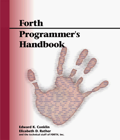 Index of /computers/books/big/